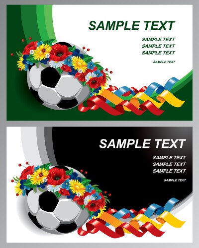 Euro Background Vector Images (over 25,000)