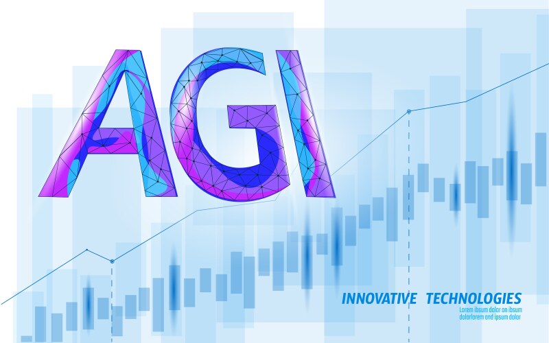 Agi Logo Vector Images (over 130)