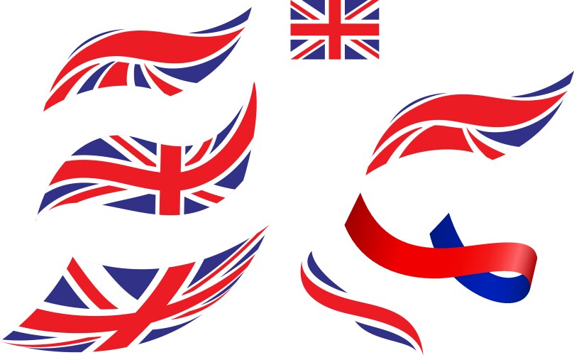 British Vector Images (over 65,000)