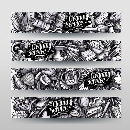 Sanitary Banners Vector Images (over 3,100)