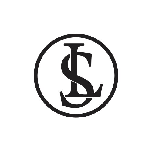 Sls Logo Vector Images (over 2,300)