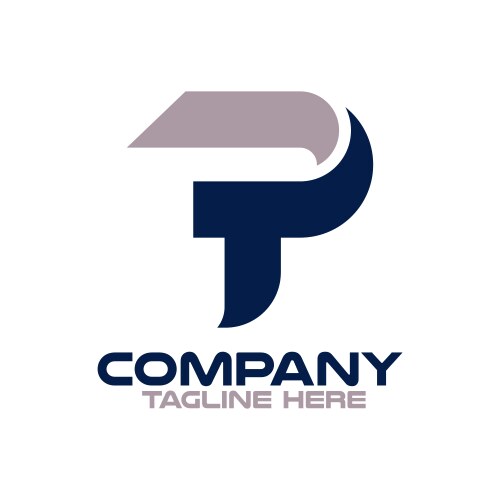 Pt Logo Vector Images (over 2,400)