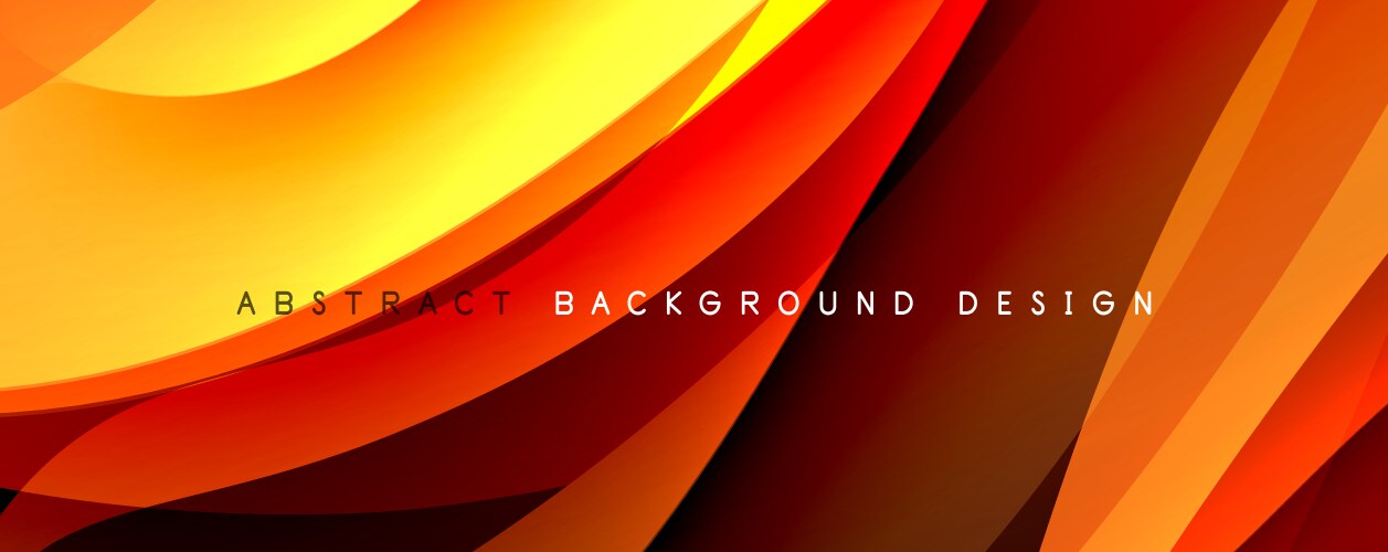 Simple Color Background Vector Images (over 730,000)