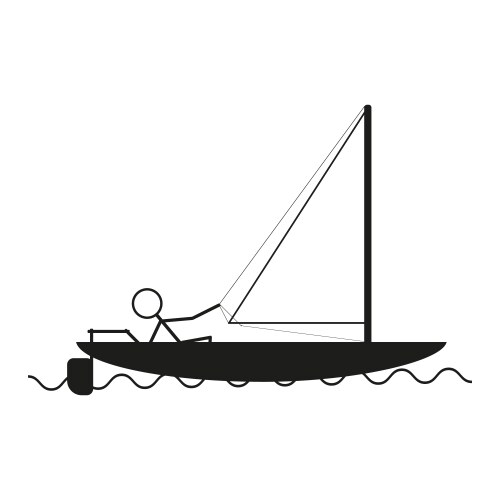 Stickman Vector Images (over 10,000)