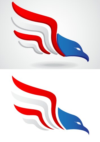 American Eagle Vector Images (over 21,000)