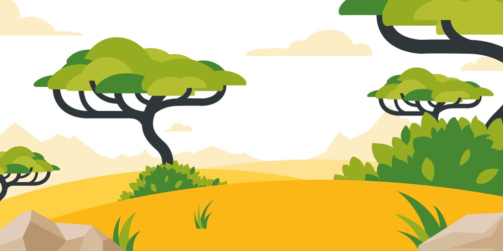 Cartoon Hills Vector Images (over 34,000)