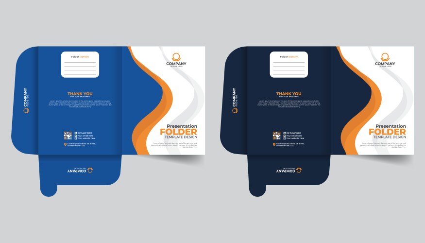 File Cover Vector Images (over 9,200)