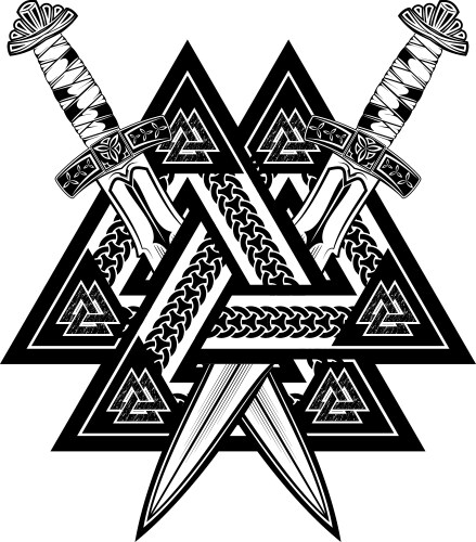 Berserk Vector Images (over 720)