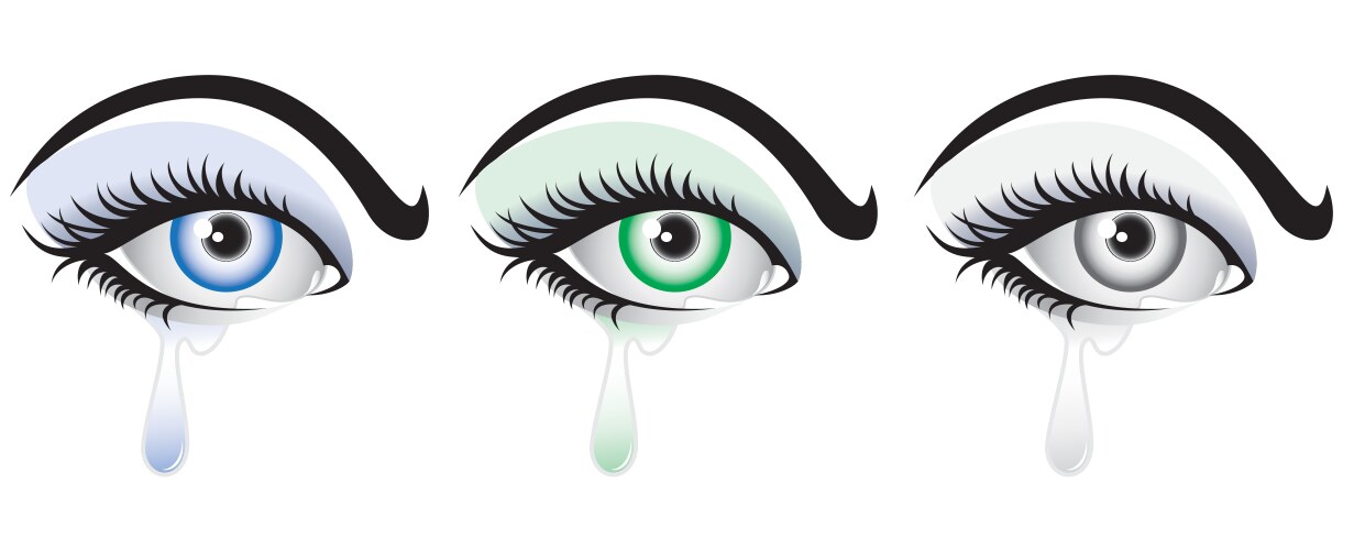 Eye Vector Images (over 660,000)