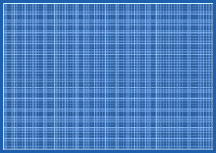 Gray grid paper Royalty Free Vector Image - VectorStock Gray grid paper Royalty Free Vector Image - VectorStock
