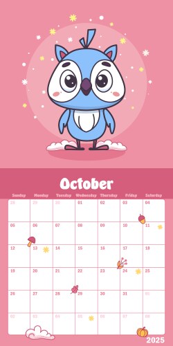 Calendar Drawing Vector Images (over 35,000)