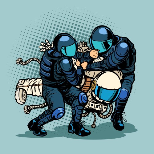 Arrested Vector Images (over 24,000)