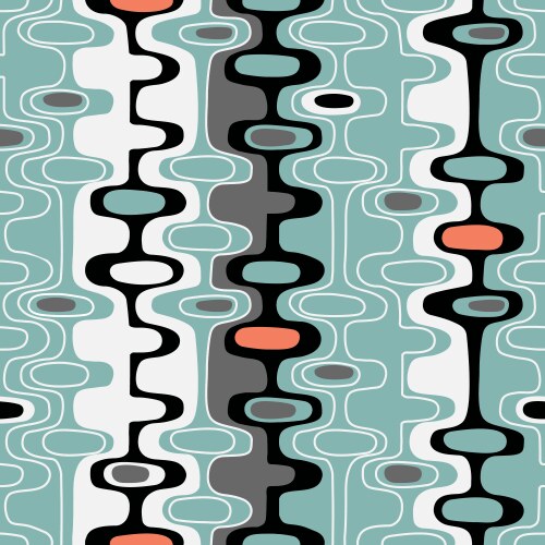 Free Pattern Vector Images (over 240,000)