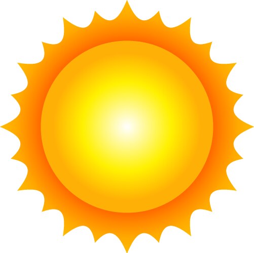 Sun Vector Images (over 830,000)