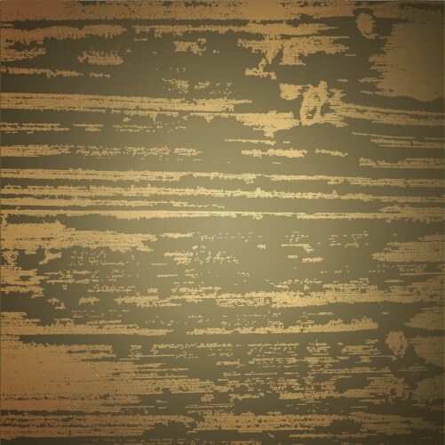 Wall Background Vector Images (over 530,000)