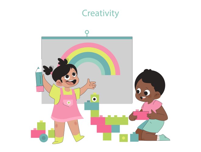 Creativity Vector Images (over 6.3 million)