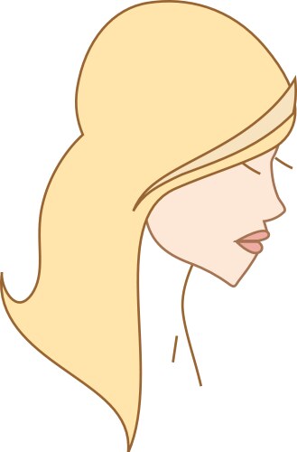 Lady Vector Images (over 460,000)