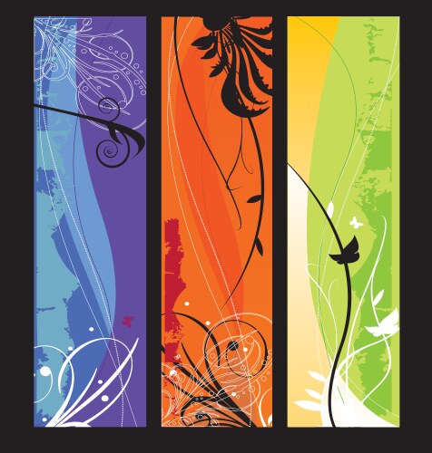 Free Landscape Vector Images (over 22,000)