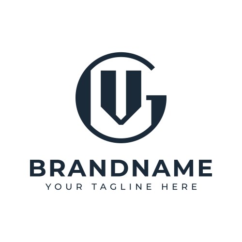 Gv Logo Vector Images (over 2,000)