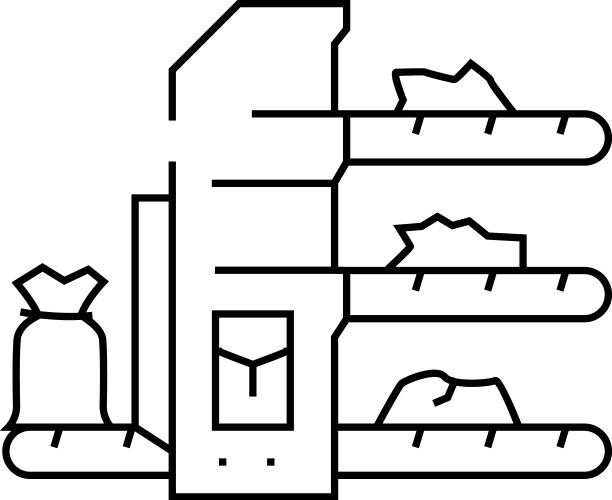 Facility Vector Images (over 29,000)