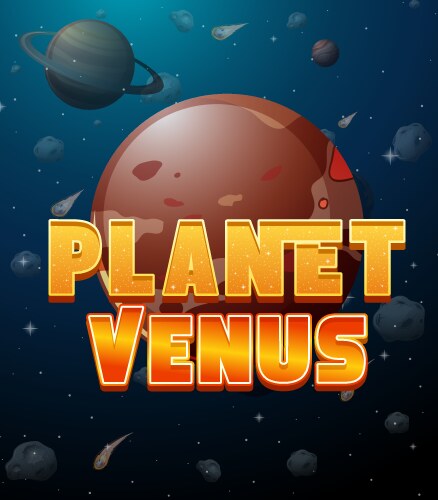 Venus Vector Images (over 21,000)