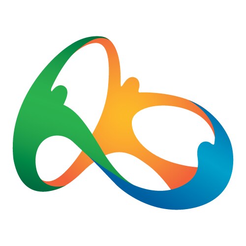 Rio Logo
