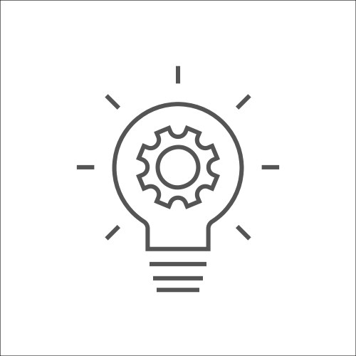 General Knowledge Logo Vector Images (over 1,900)