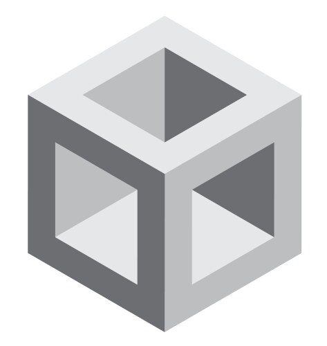 3d Square Vector Images (over 380,000)