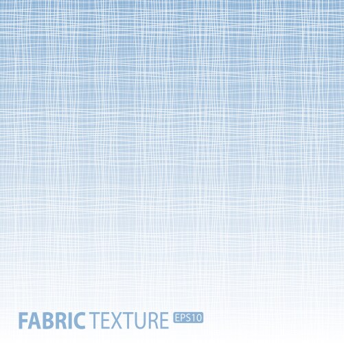 Fabric Vector Images (over 1.8 million)
