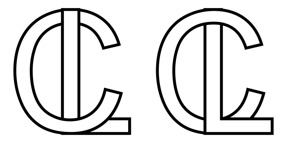 Lc Vector Images (over 2,400)