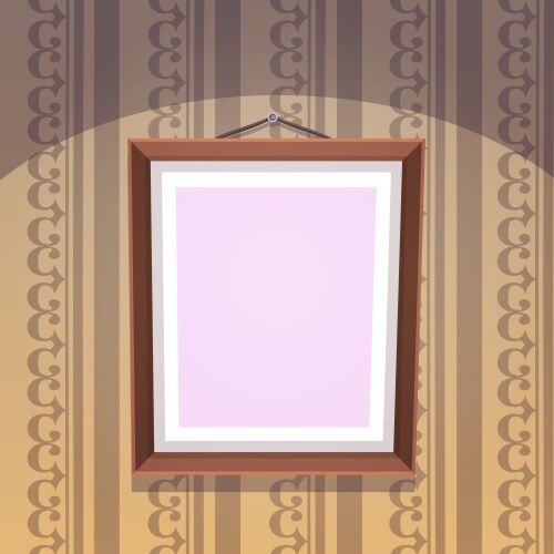 Picture Frame Vector Images (over 140,000)