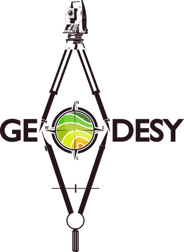 Land Survey Logo Vector Images (over 240)