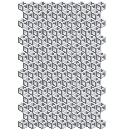 Block Vector Images (over 270,000)