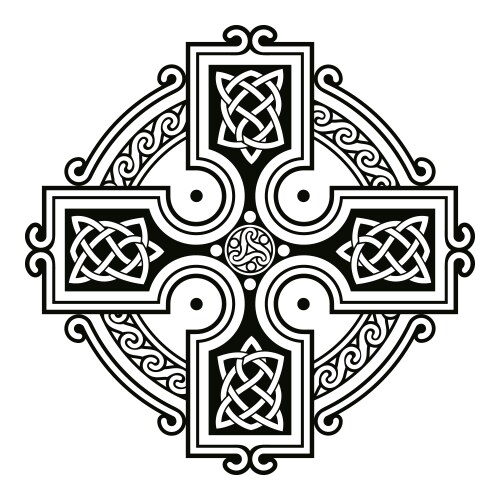 Celtic Vector Images (over 78,000)