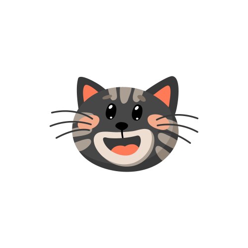 Laughing Emoji Vector Images (over 27,000)