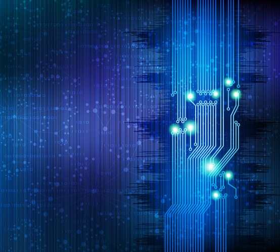 Free Technology Vector Images (over 130,000)