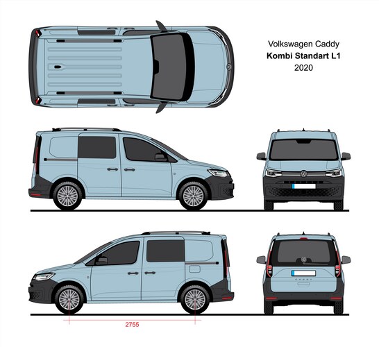 Vw Vector Images (over 2,000)