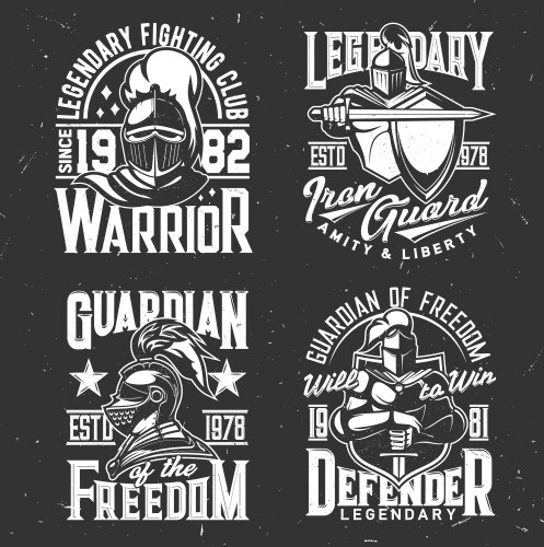 Knight Logo Vector Images (over 31,000)