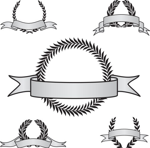 Award Ribbon Vector Images (over 99,000)
