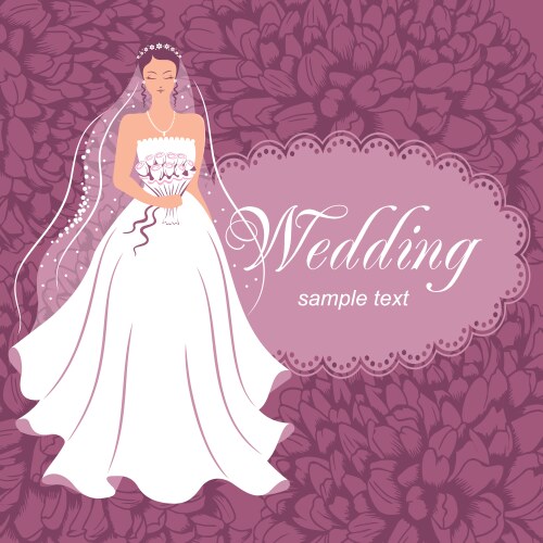Bride Vector Images (over 83,000)