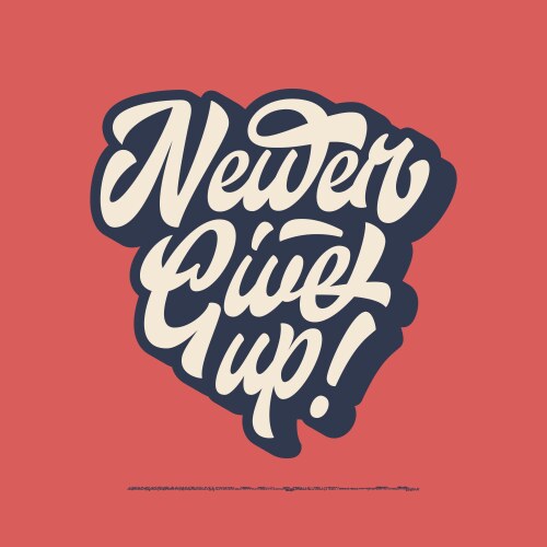 College Cursive Font Vector Images (over 100)