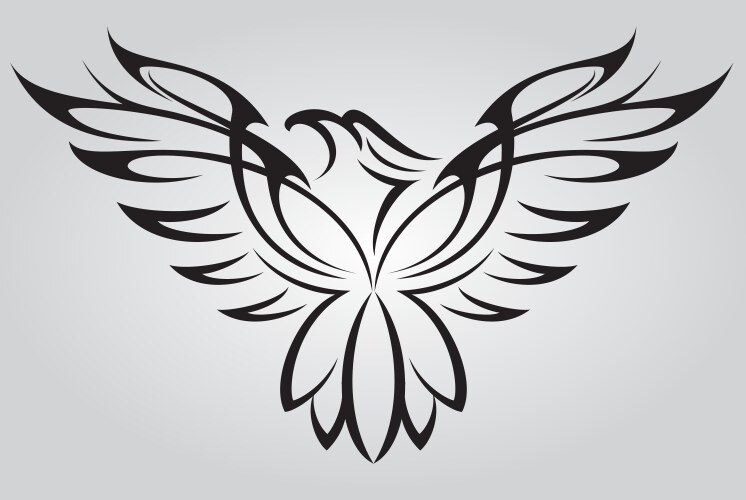 Eagle Vector Images (over 82,000)