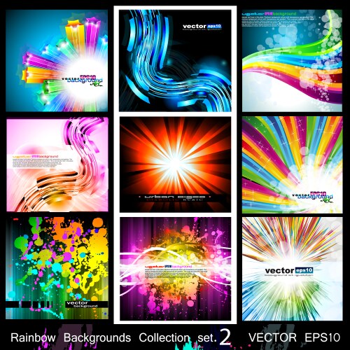 High Tech Vector Images (over 39,000)