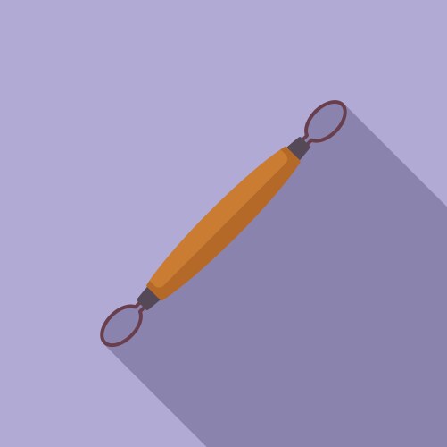 Pottery Vector Images (over 31,000)