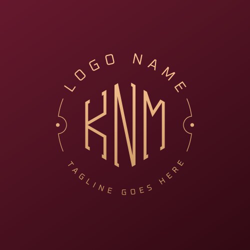 Knm Vector Images (33)