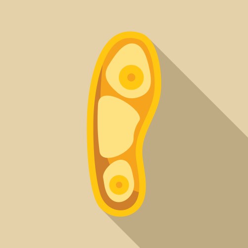 Cell Biology Vector Images (over 92,000)