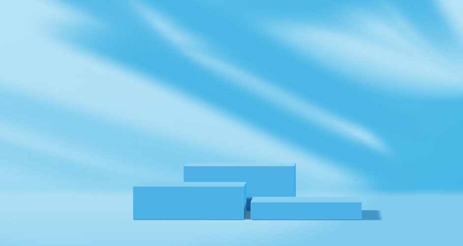 Product Display Background Vector Images (over 31,000)