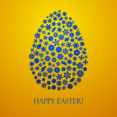 Easter Egg Vector Images (over 180,000)