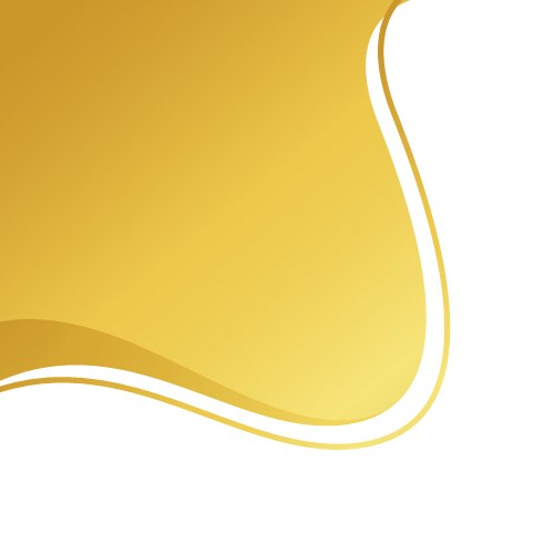 Orange Corner Wave Vector Images (over 820)