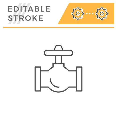 Valve Symbol Vector Images (over 30,000)